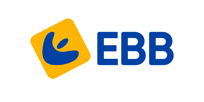 Extreme Broadband - Innovating Interconnectivity